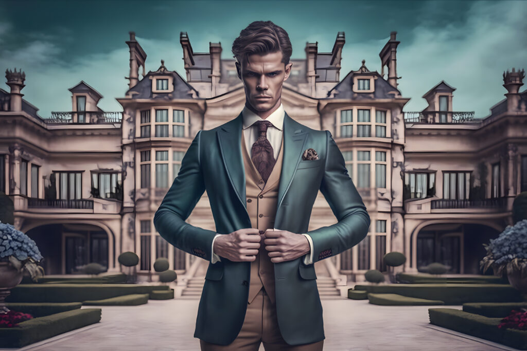 How Kendra Scott Turned $500 Into $1 Billion - Wealthy Tent