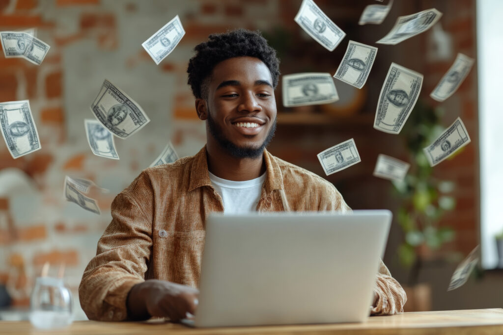 How to Make Money Fast: The X Platform Strategy That Turned $0 into $5K ...
