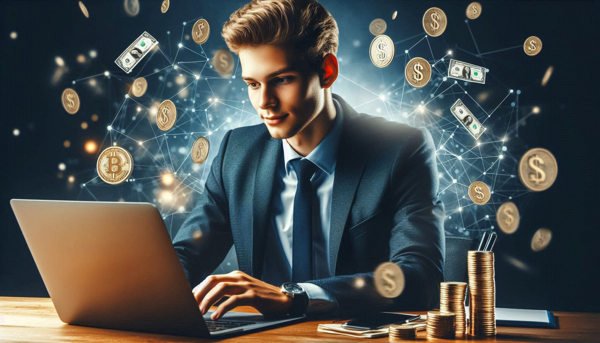 How to Sell Your First n8n AI Agent: A Step-by-Step Guide to Making ...