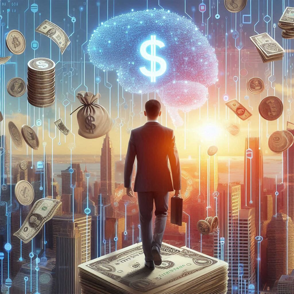 How to Monetize ANY Skill and Make $10k/Month - Wealthy Tent