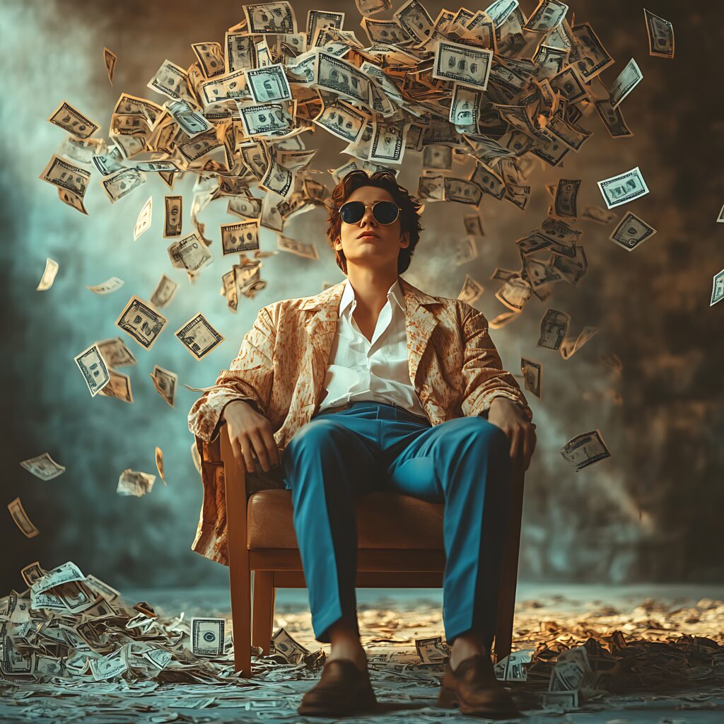 5 Passive Income Investments to Quit Your Job - Wealthy Tent