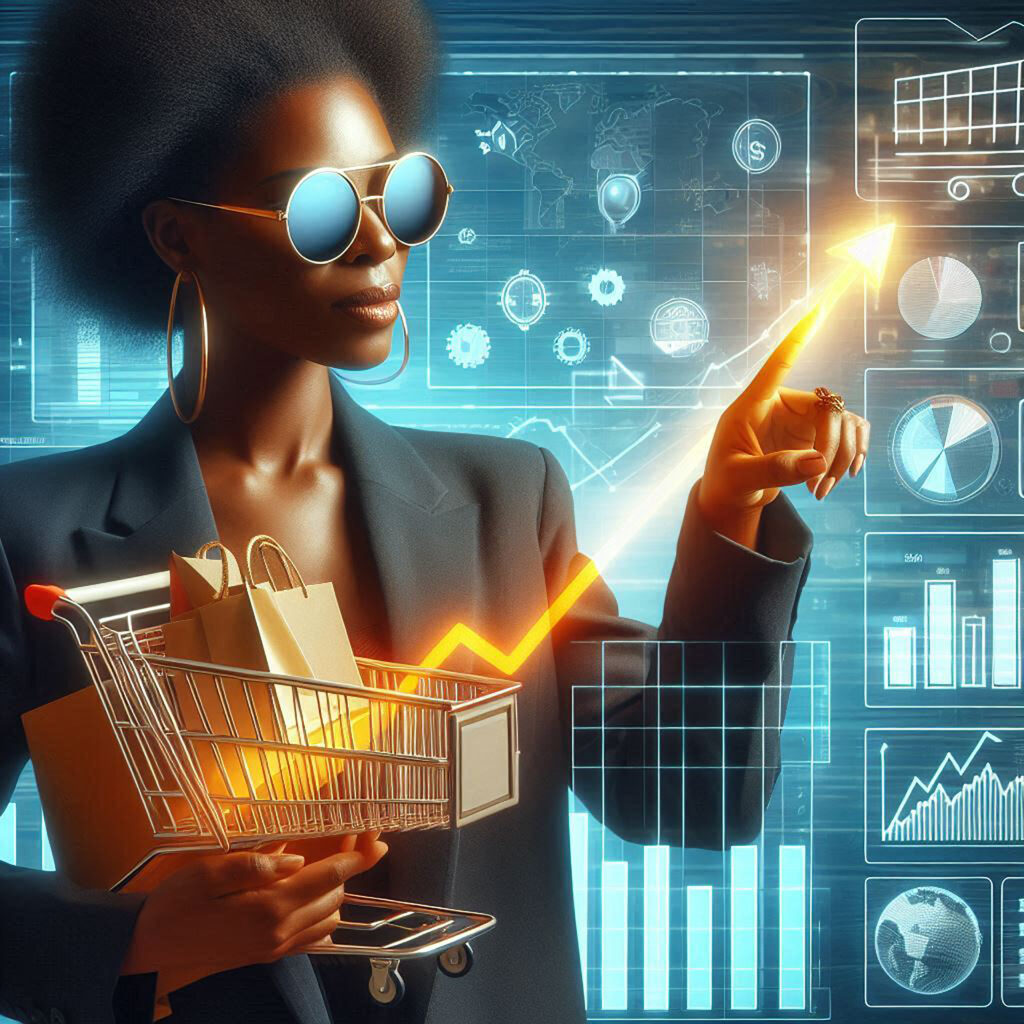 How I Make $23.9K Weekly Selling AI Software: My Step-by-Step Blueprint Revealed - Wealthy Tent