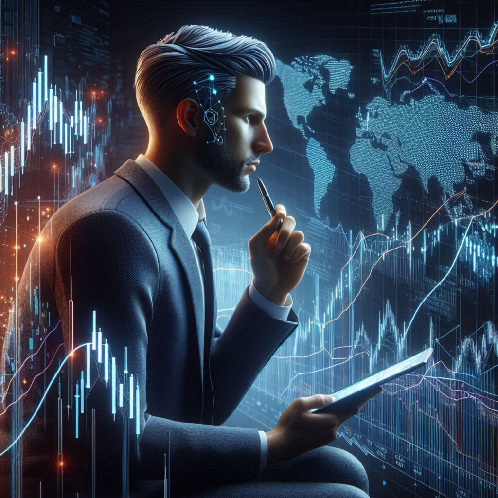 Highest Paying Trade Jobs No One Talks About ($500k+/Year) - Wealthy Tent