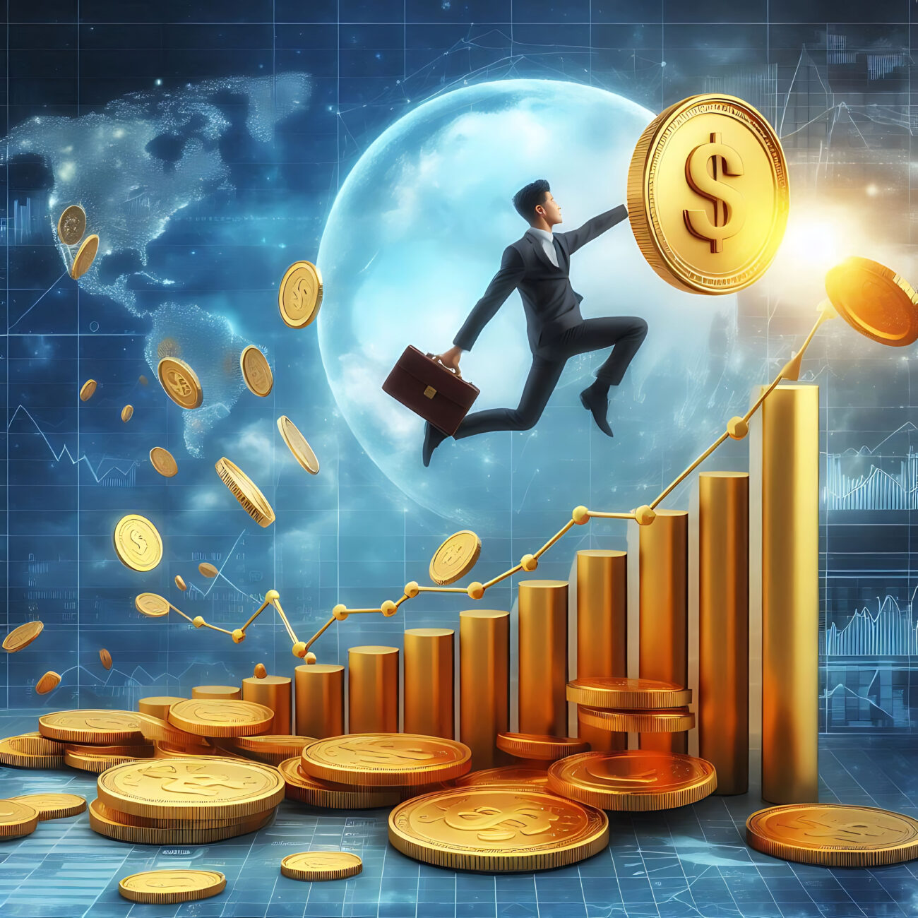 15 Things You Should Stop Buying If You Want to Be Rich - Wealthy Tent