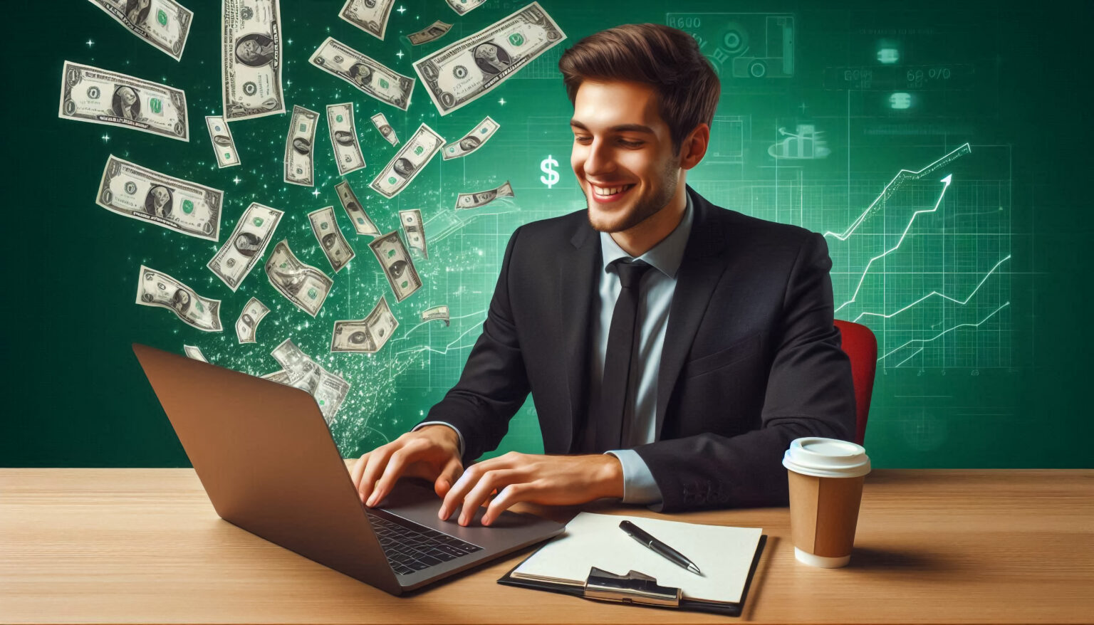 How To Get Money To Start A Business: 7 Proven Funding Sources ...