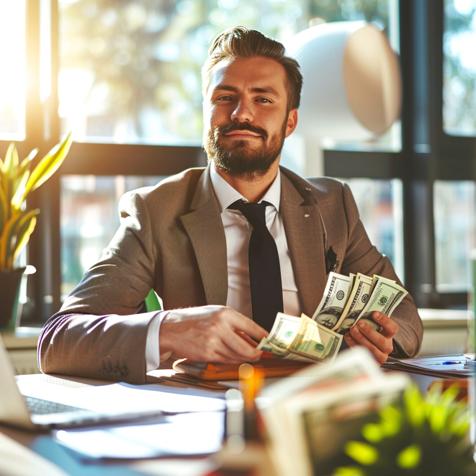 10 Surprising Money Life Hacks for Effortless Wealth Building - Wealthy ...