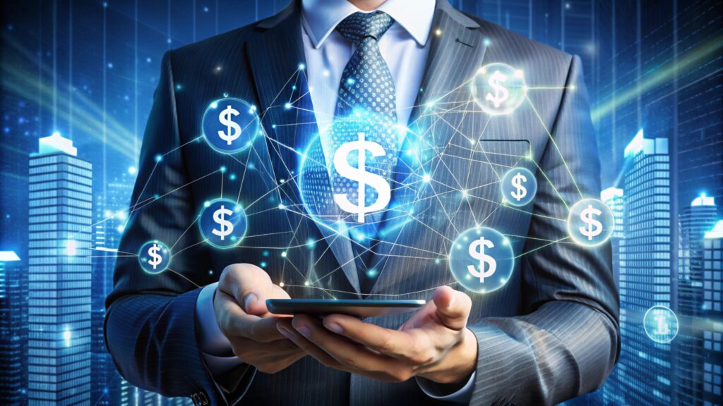 How to Build a Profitable AI SaaS Business Using No-Code Tools: The $60K/Month Blueprint ...