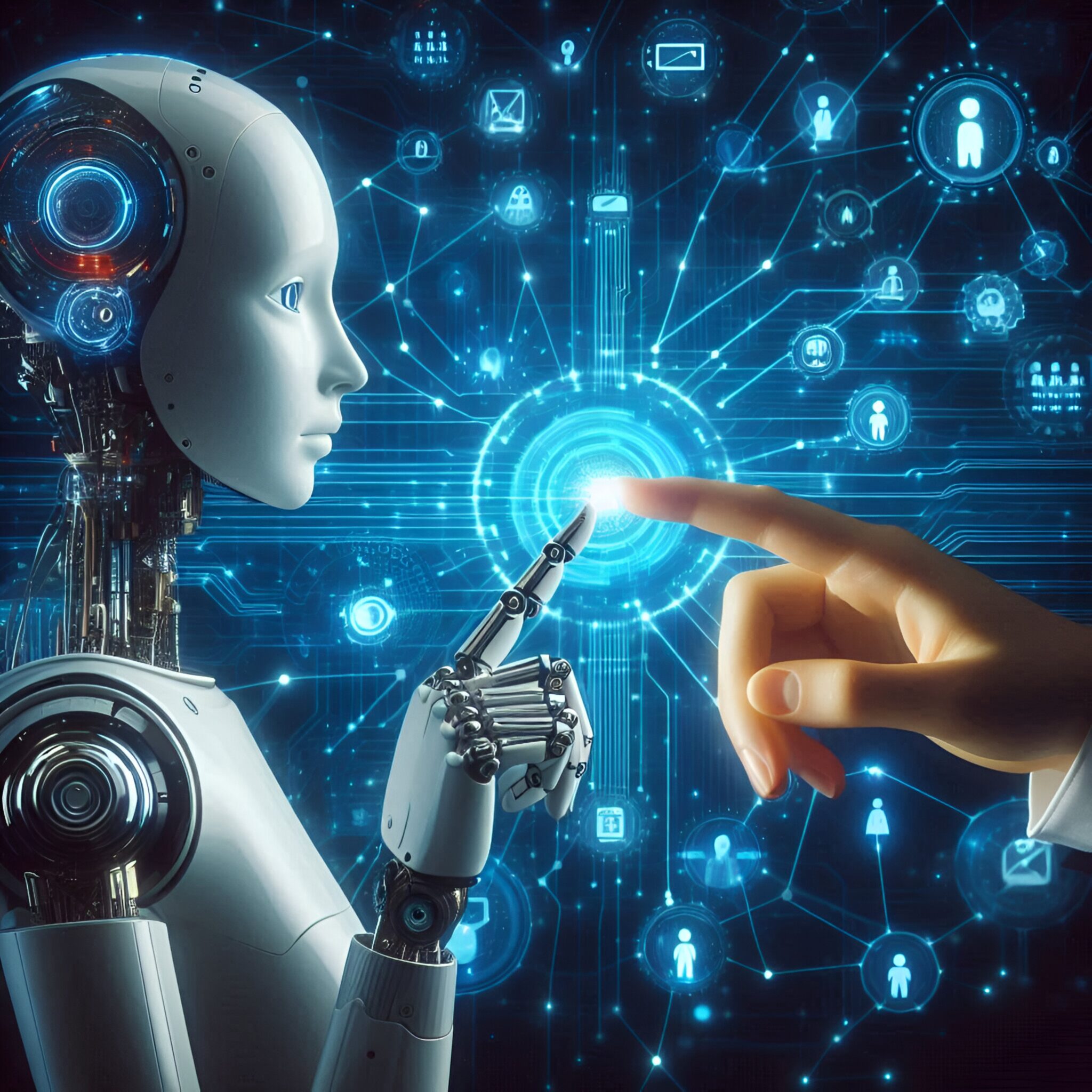 How I Made $300 in My First Week Using AI Designs: A Complete Beginner ...