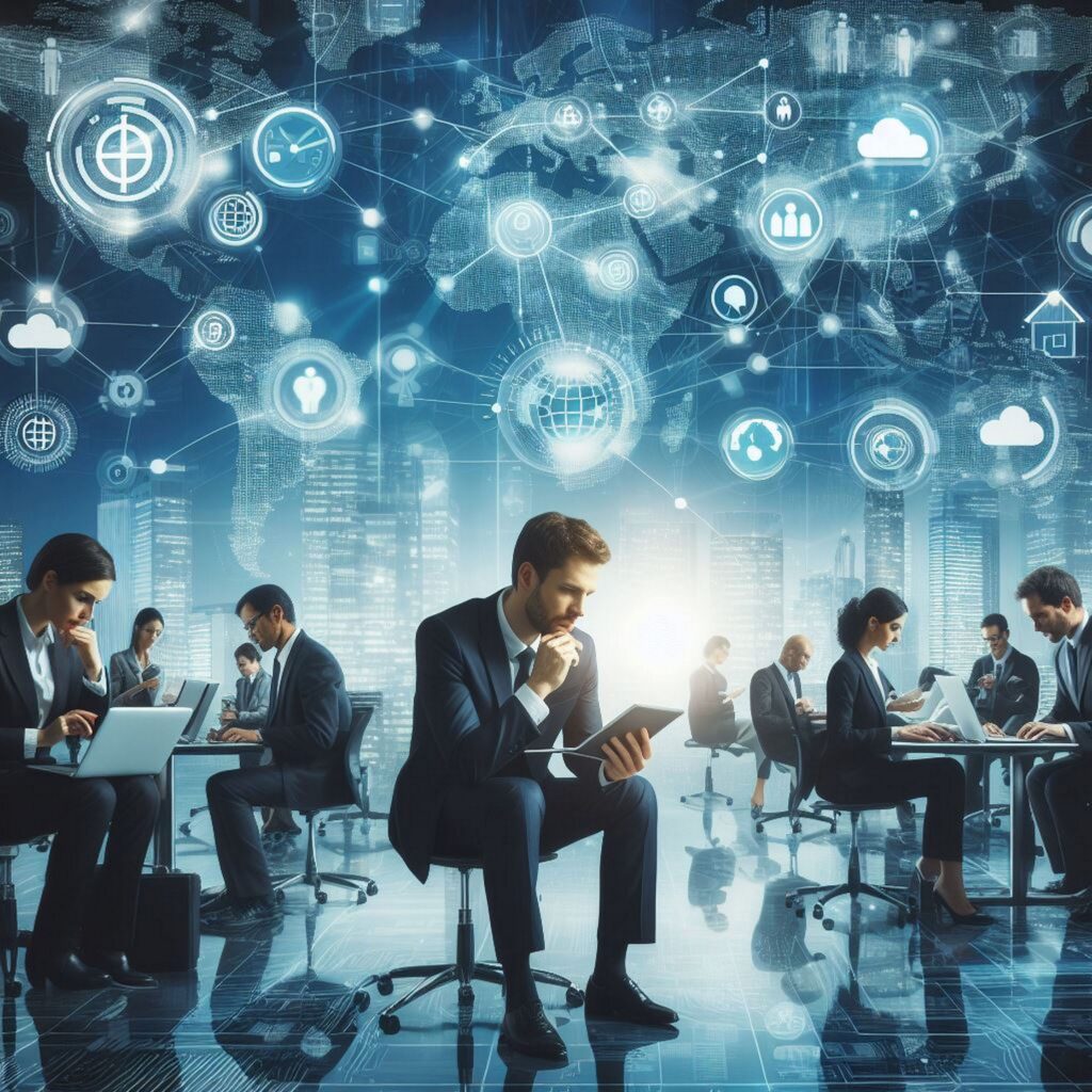 The #1 AI Skill That's Creating Two Classes of Knowledge Workers in ...