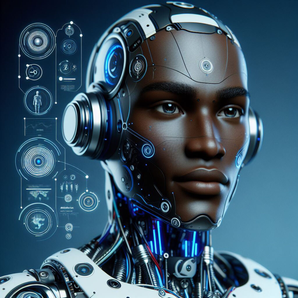 Top Revenue Generating Ai Tools Every Marketing Agency Needs This Year Wealthy Tent