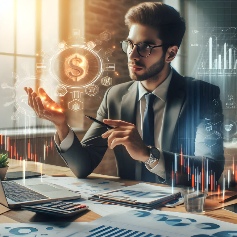 10 Creative Ways to Make Side Money Without Leaving Your Home - Wealthy ...