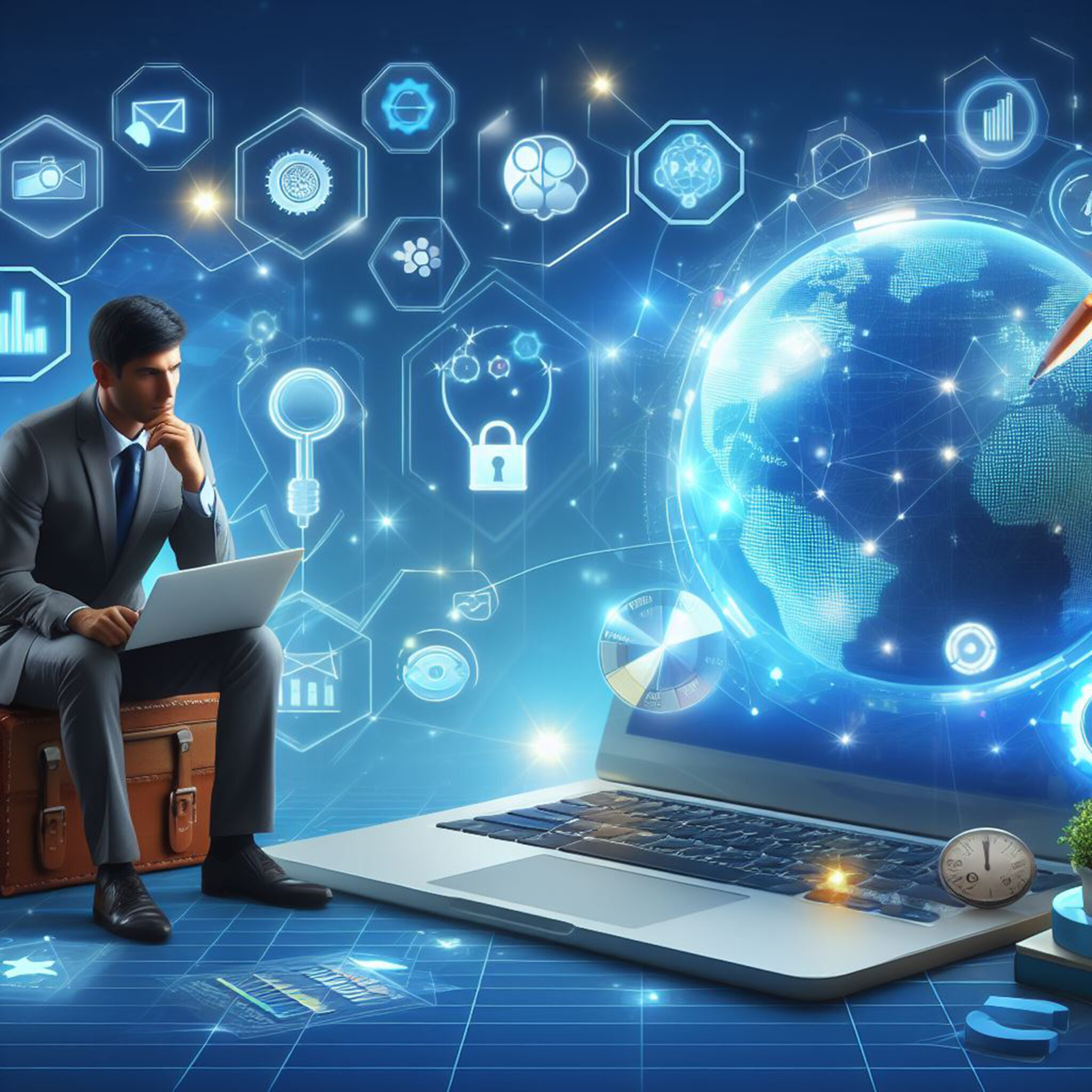 10 Proven Strategies to Make Money With Pinterest - Wealthy Tent