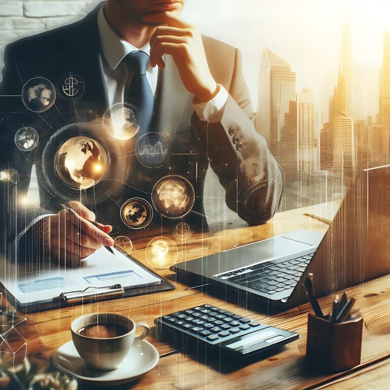 10 Instant Income Ideas: Business That Make Money Fast - Wealthy Tent