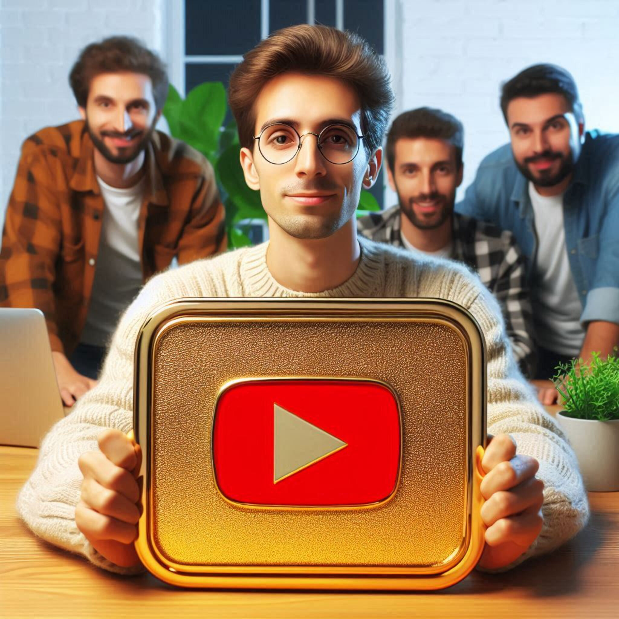7 Most Lucrative YouTube Content Ideas That Could Turn You Into a ...