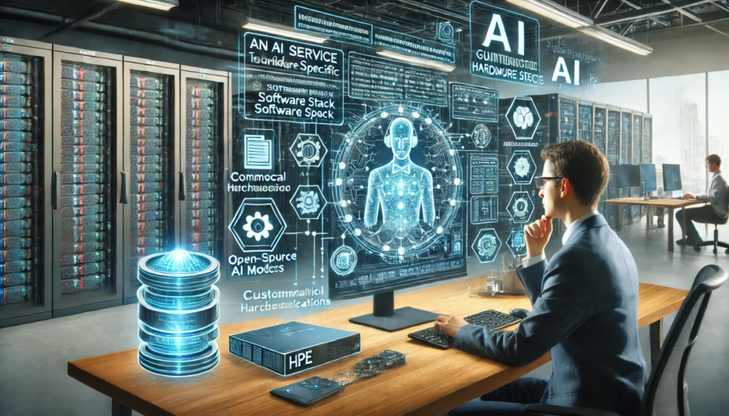 Best AI Penetration Testing Tools That Security Experts Actually Use ...