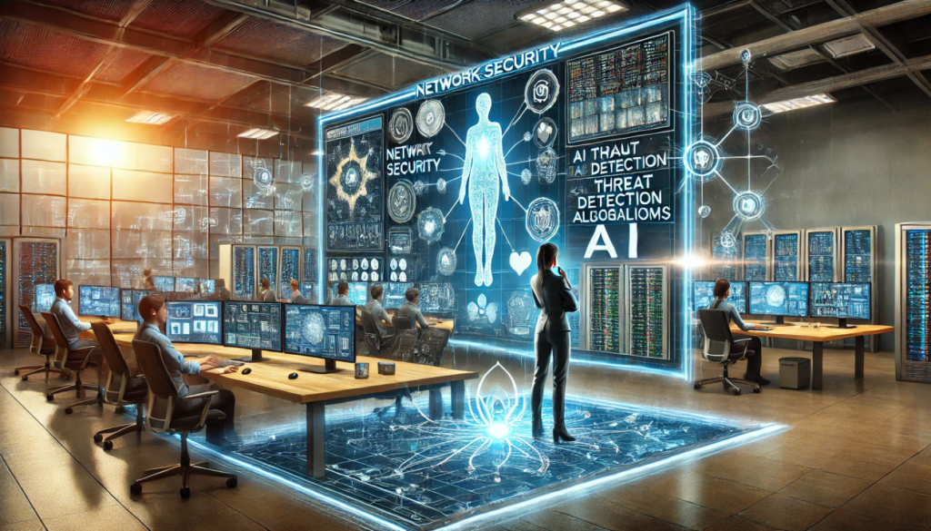 Best AI Risk Assessment Tools to Safeguard Your Machine Learning Models ...