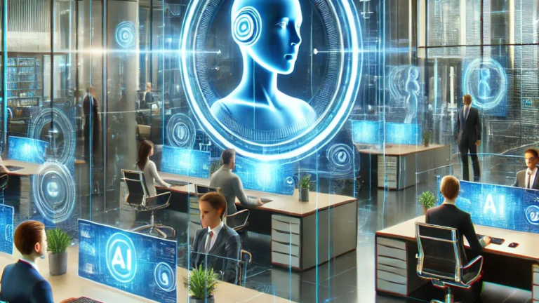 Best GPU for AI Agent Training in 2025: Top 10 Cards Ranked by ...