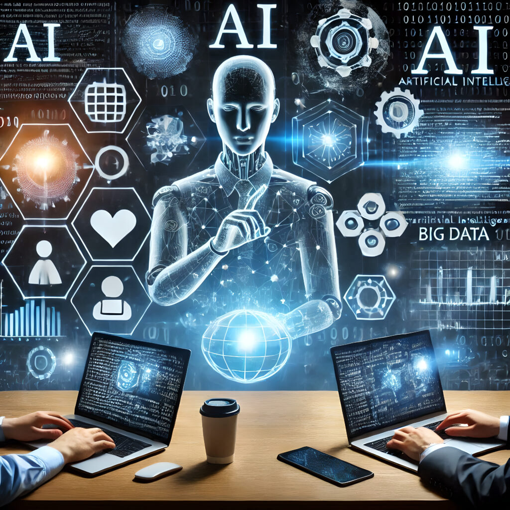 How to Audit AI Agent Security: 7 Critical Steps to Protect Your ...