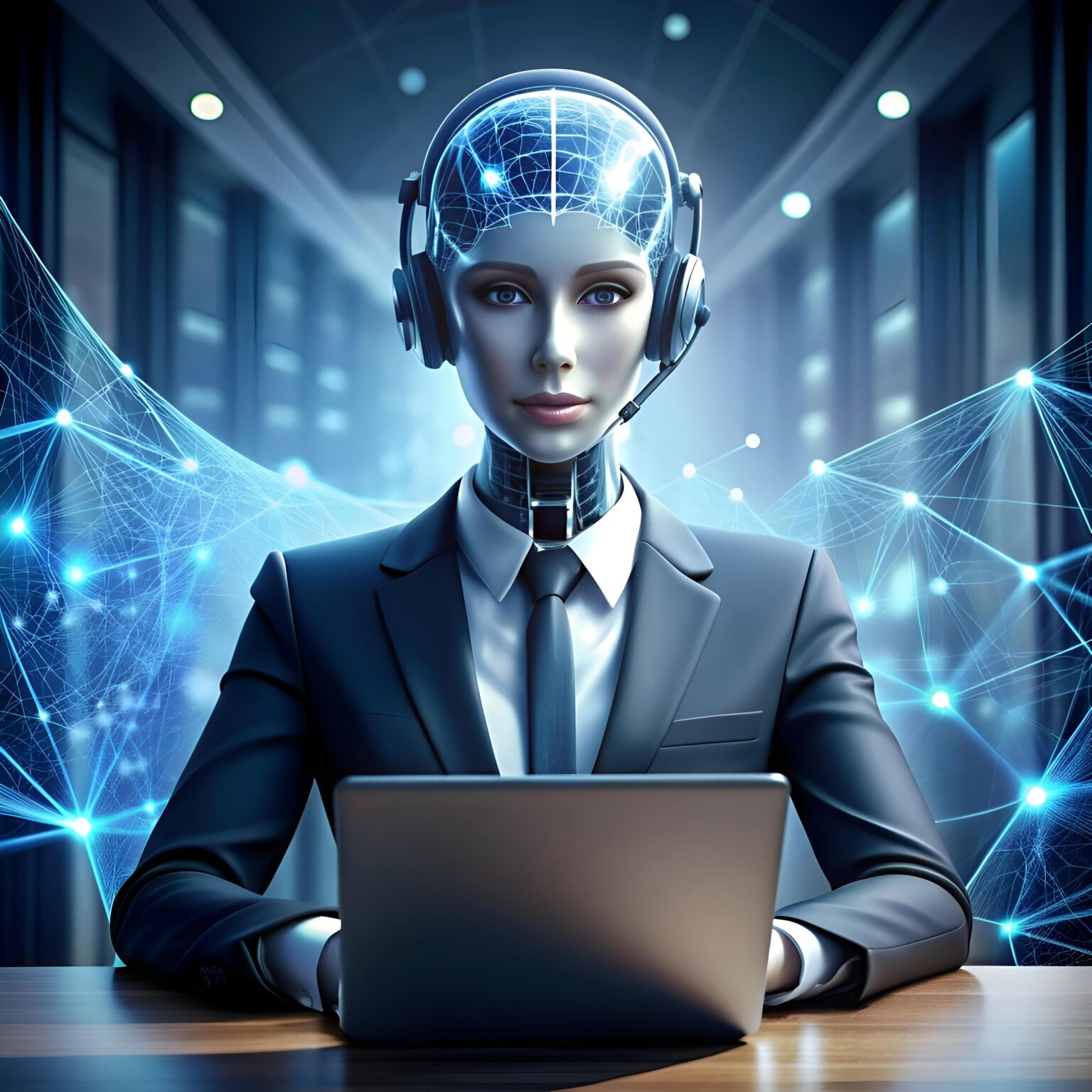 How to Test AI Agents Across Different Scenarios: From Simple Tasks to ...