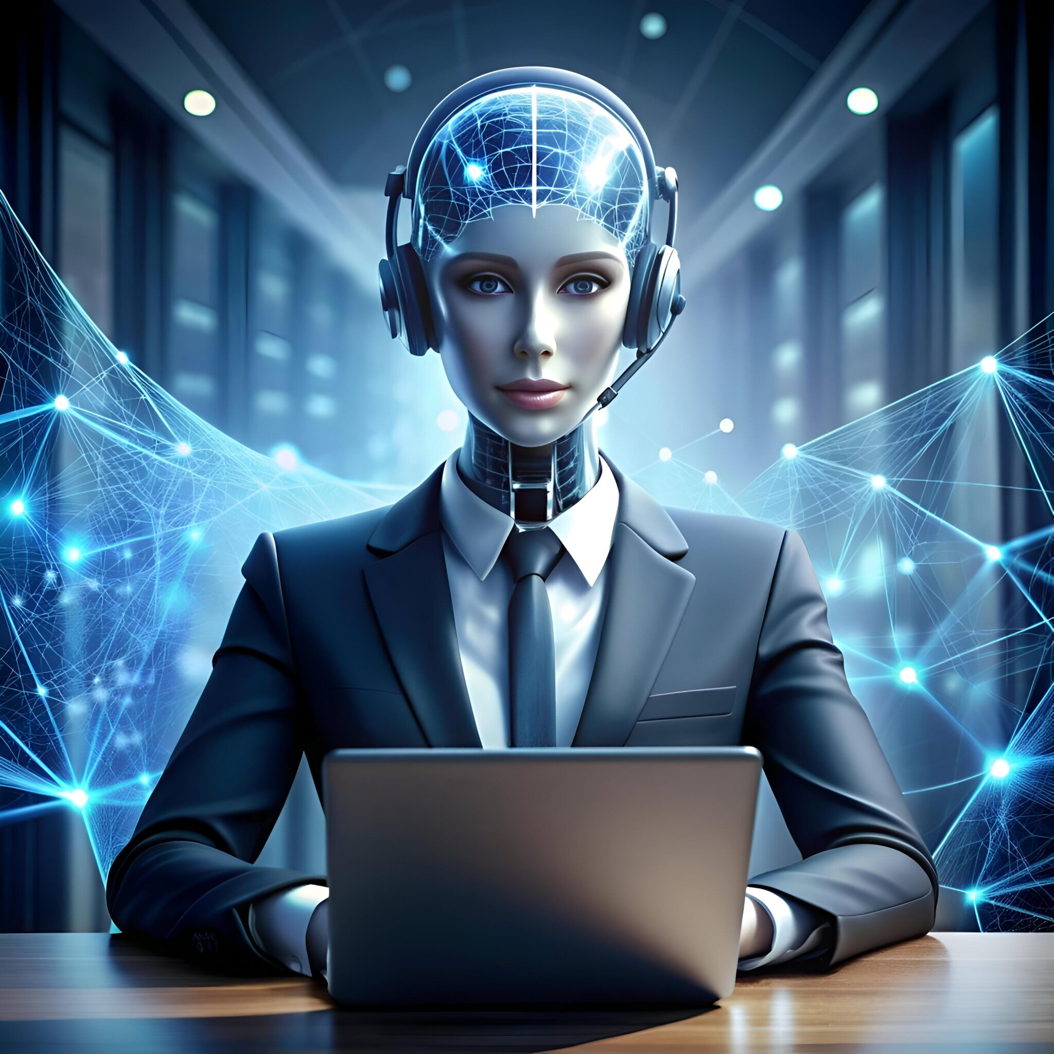 How to Test AI Agents Across Different Scenarios: From Simple Tasks to ...