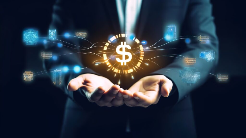 12 New Ways Smart People Make Money Online: 2025's Most Profitable ...