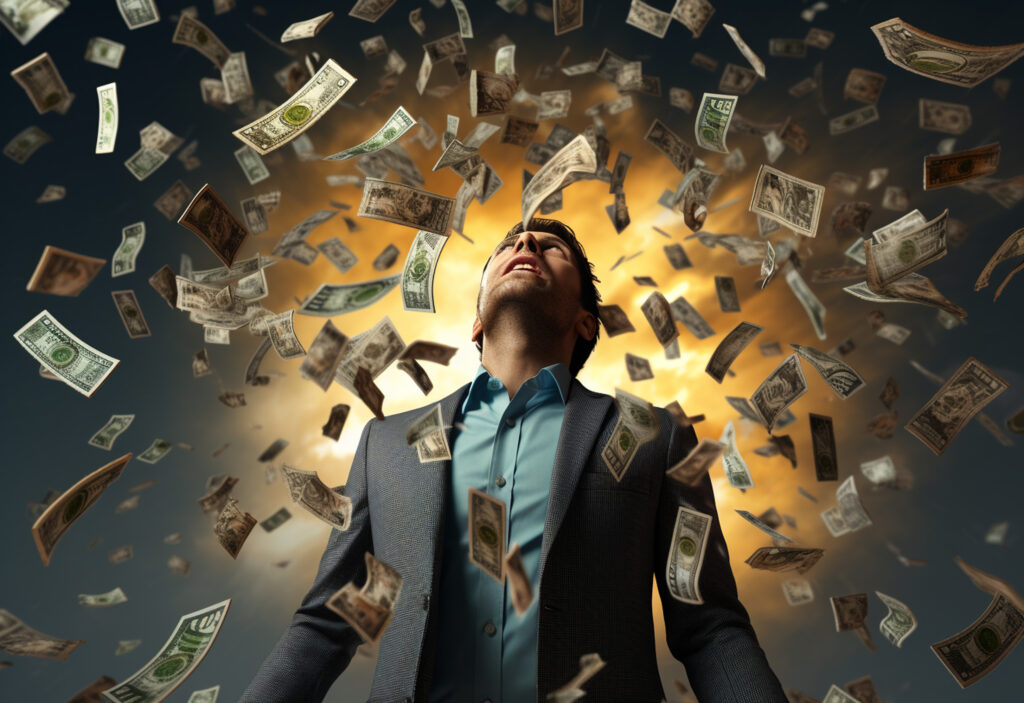 5 Reasons You're FAILING To Make Money Online & How To FIX IT In 2025 ...