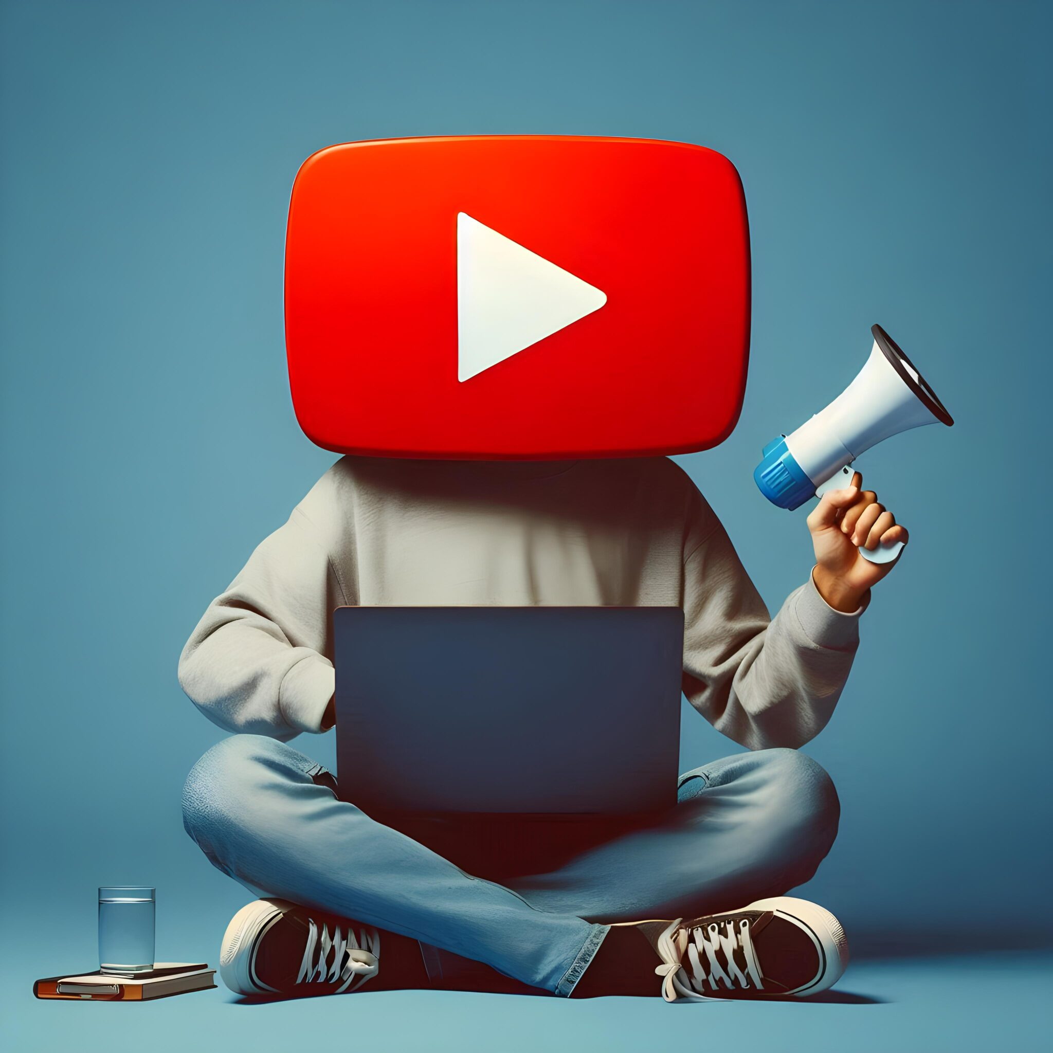 Top 10 Apps to Make Money Online Watching YouTube Videos: Best ...
