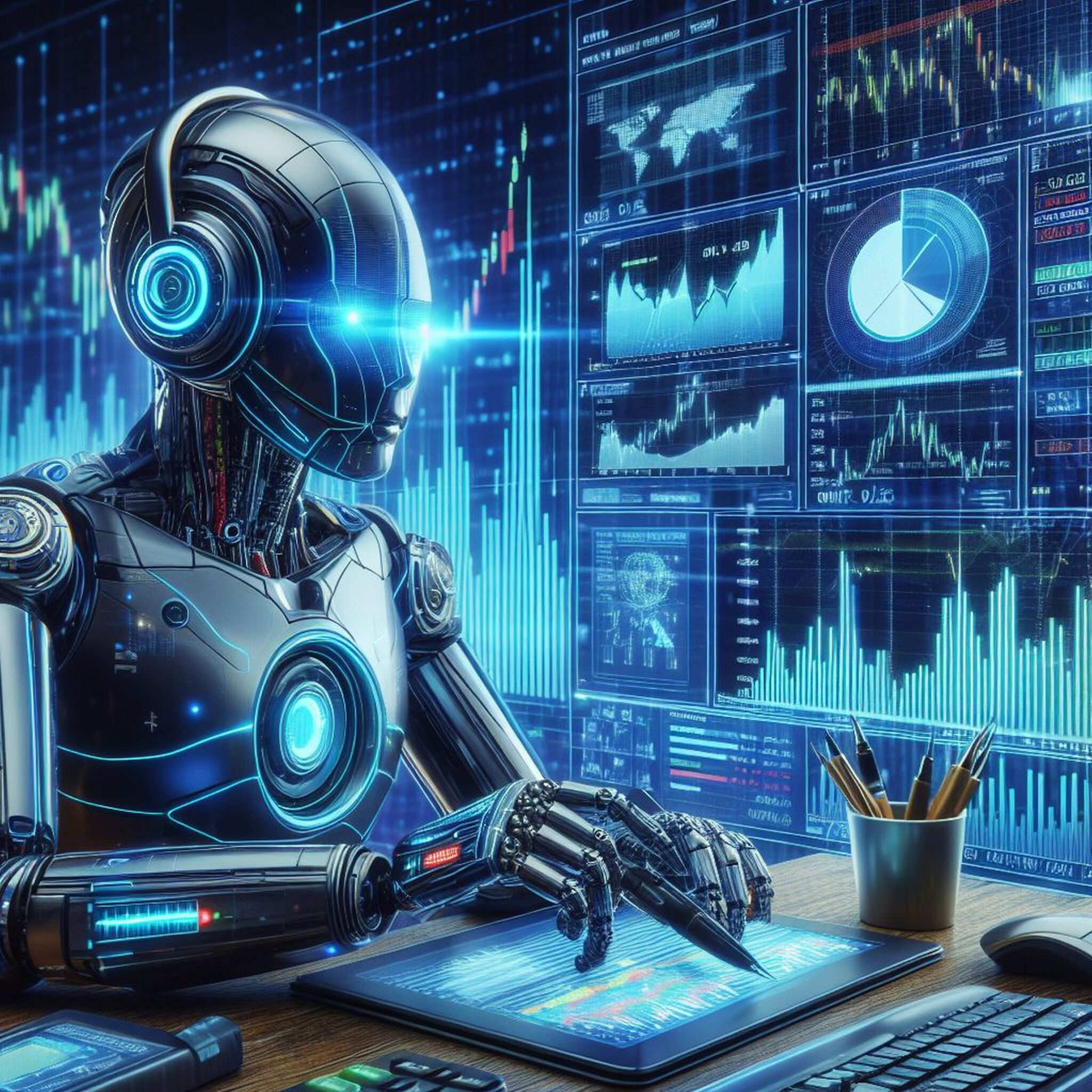 7 CapCut AI Tools That Will Make Your Video Editing a Breeze - Wealthy Tent