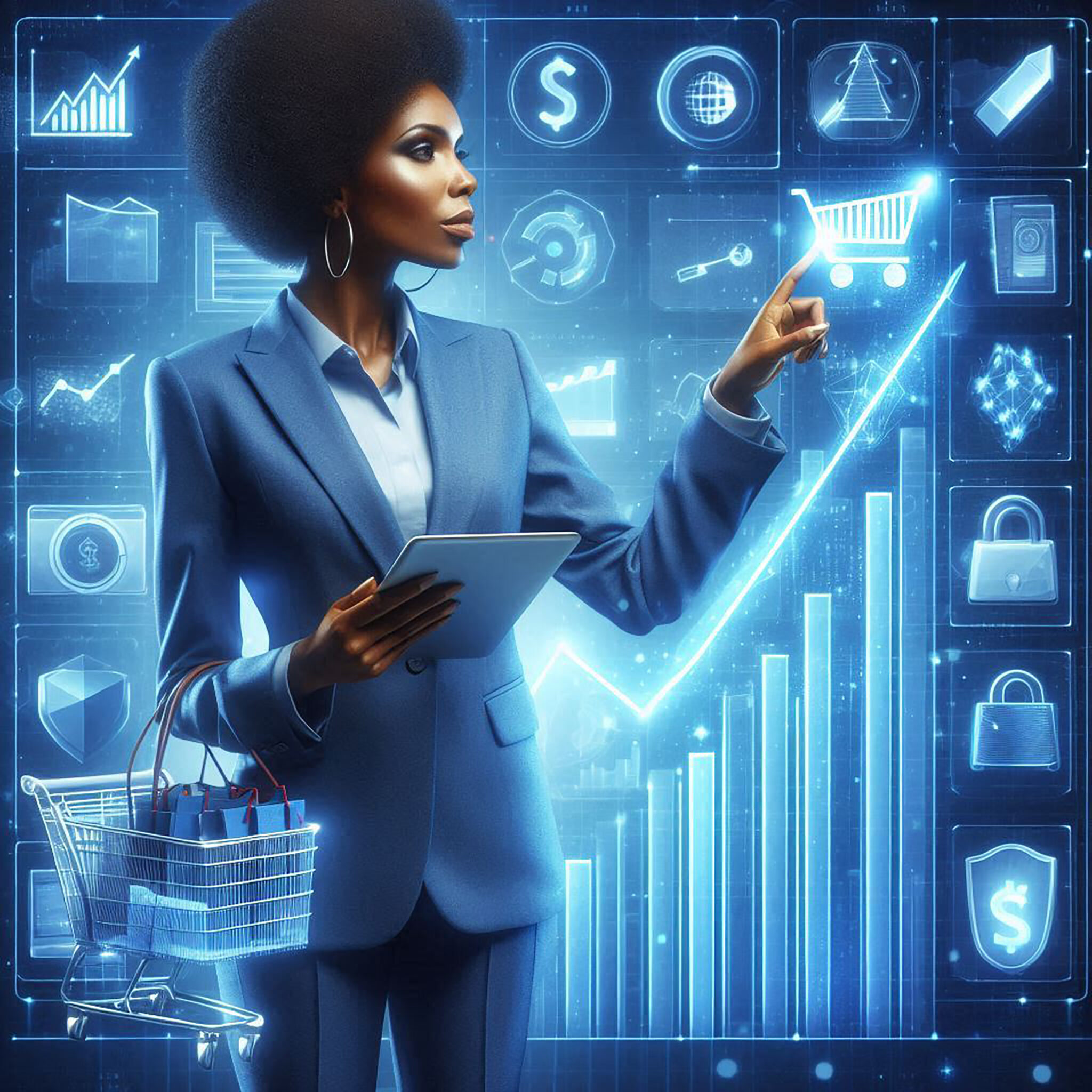10 Big Business Ideas You Can Start with Low Investment - Wealthy Tent