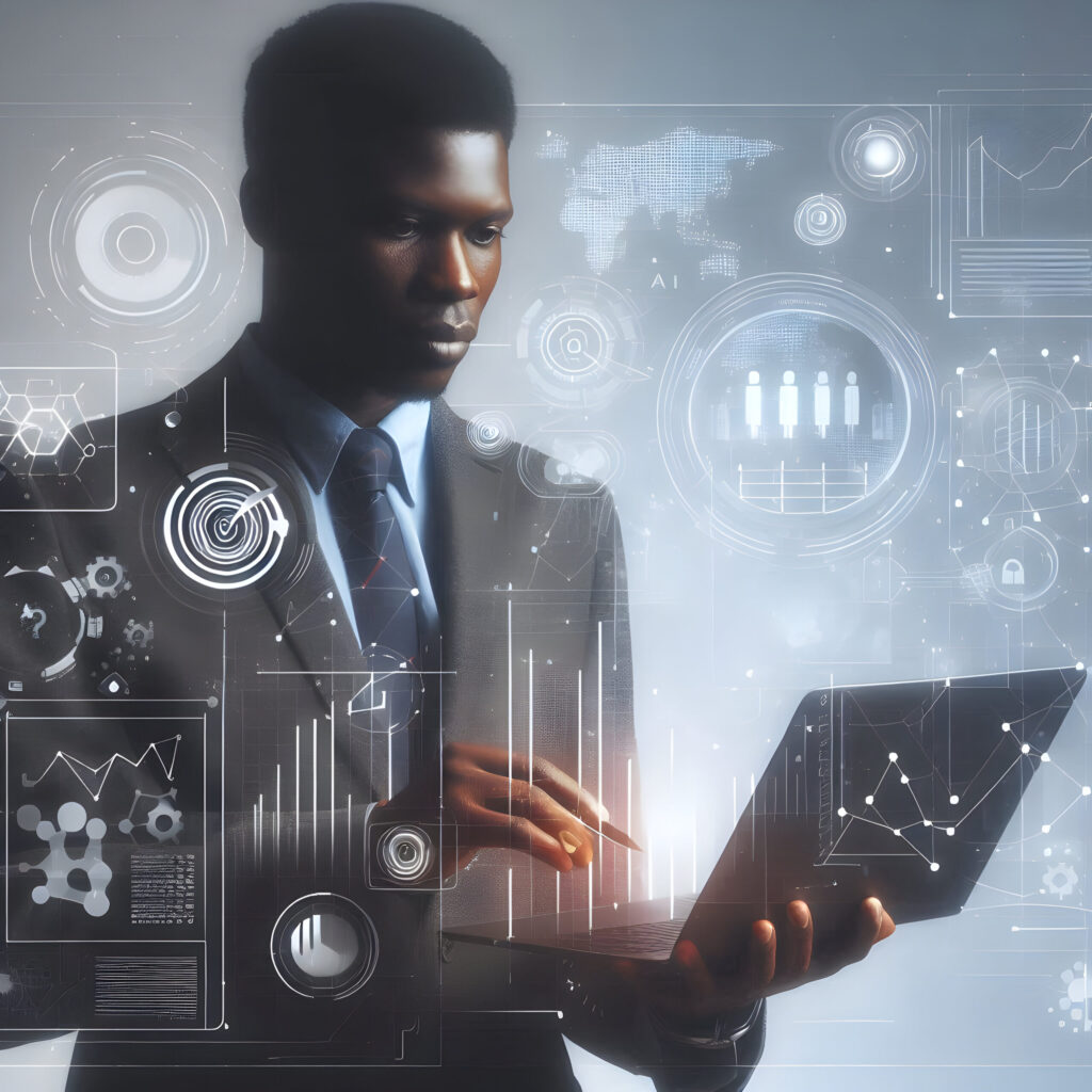 How Stephen Went From Corporate Dropout To 28 9k M Through His Online