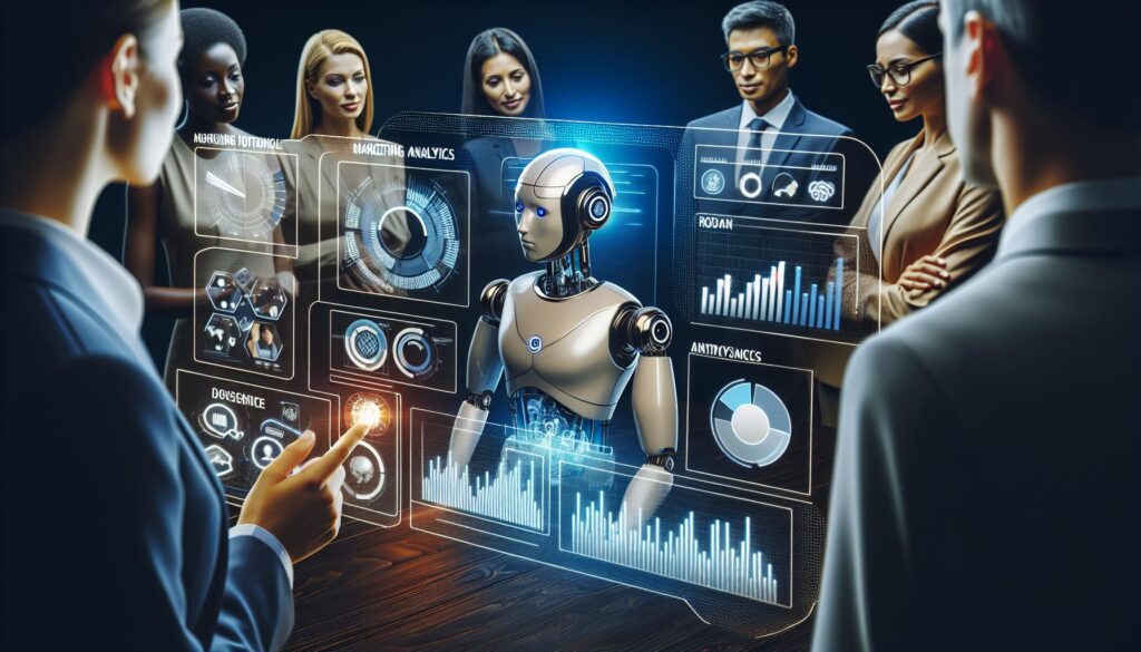 Best Quality Control AI Agents: A 2025 Guide to Automated Manufacturing ...