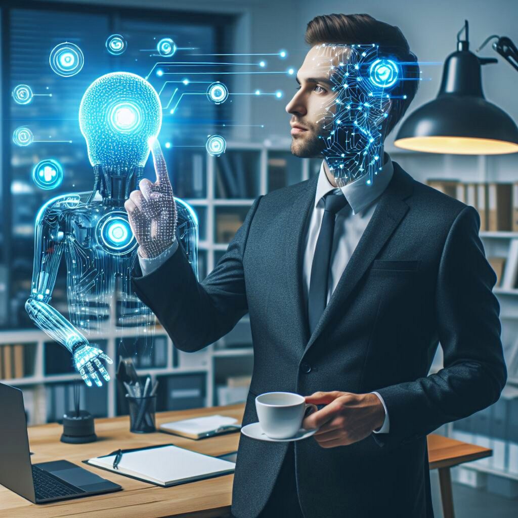 8 Ways Rich People Think That Set Them Apart From The Crowd: Mindset ...