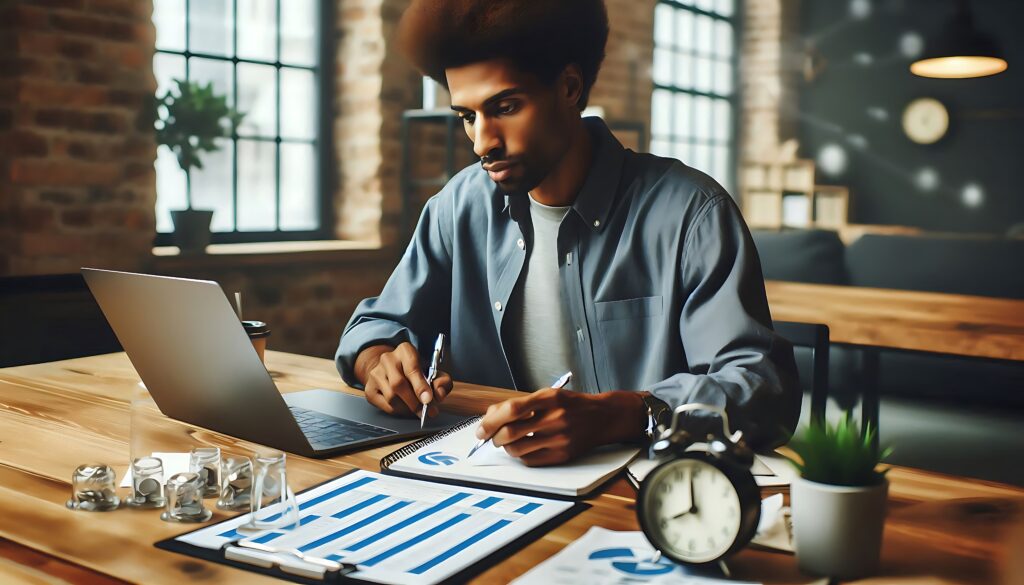 Top 7 Tech Jobs for 2025: In-Demand Skills and Lucrative Opportunities ...