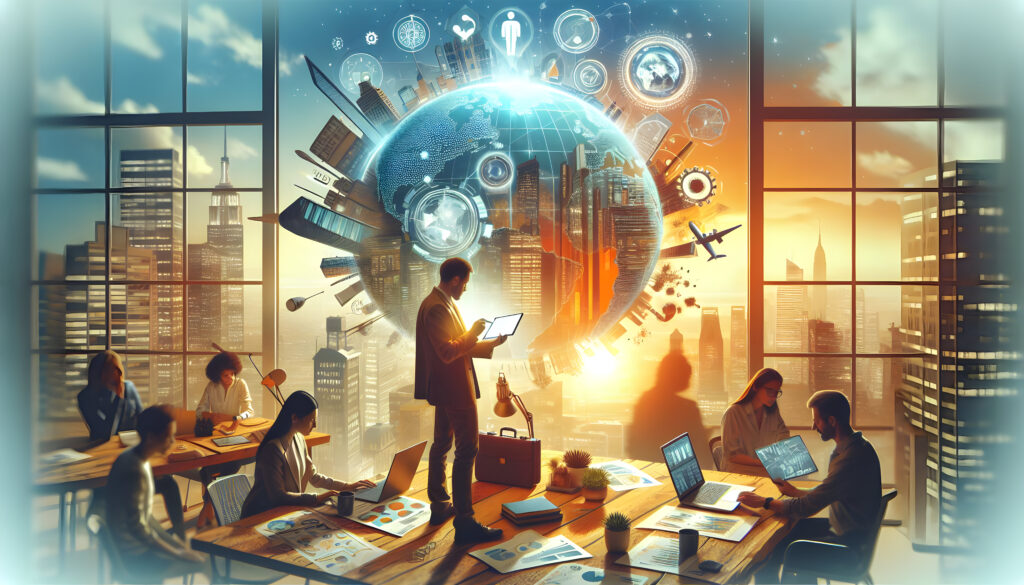 6 Best Free AI Tools: The Smart Way to Create Text to Diagram Visuals ...