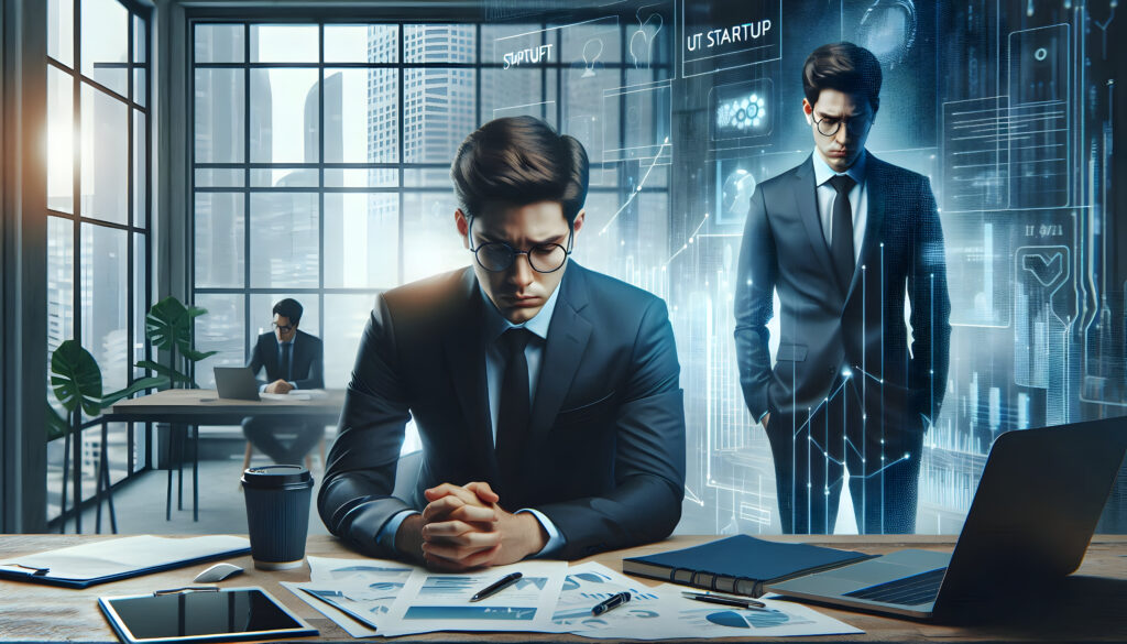 What Do Venture Capitalists Actually Do A Step By Step Breakdown