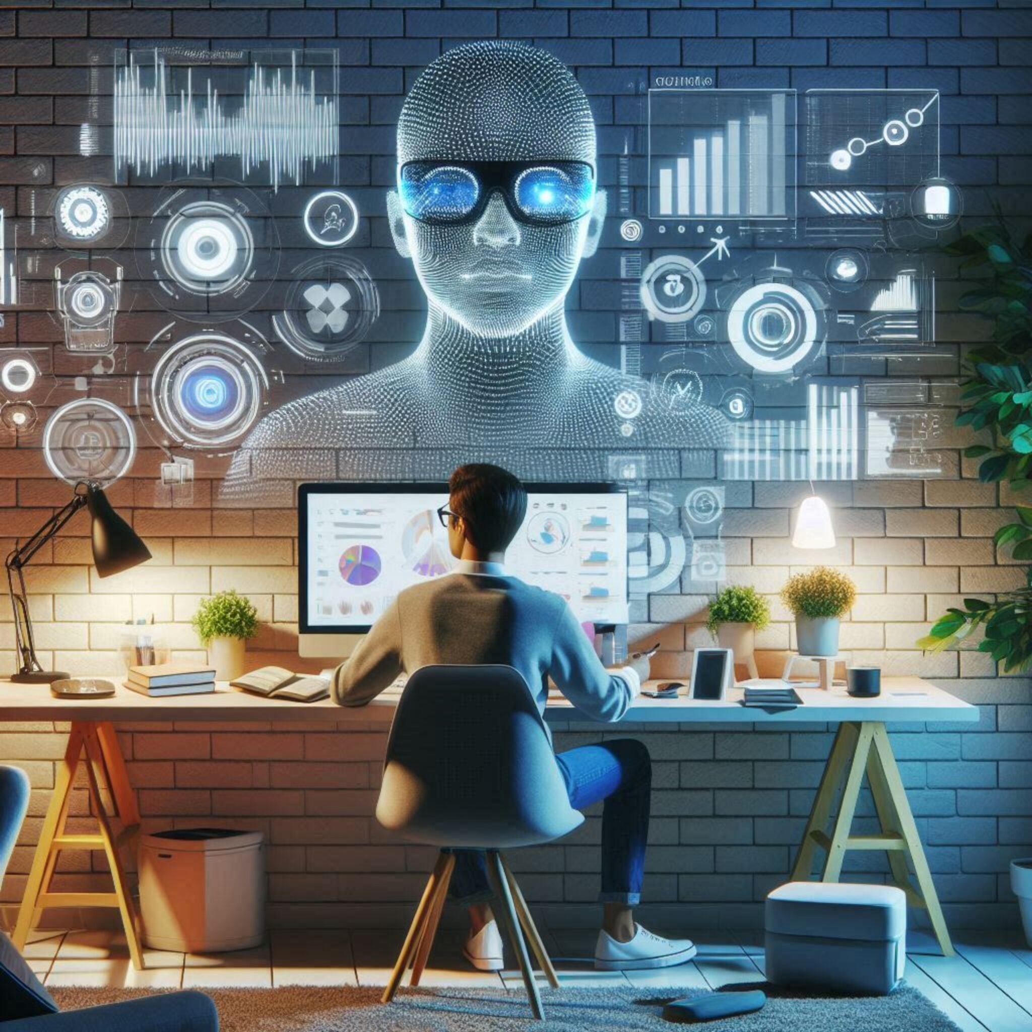 My Top 5 Techniques for Creating Stunning Web Animation Effects That ...