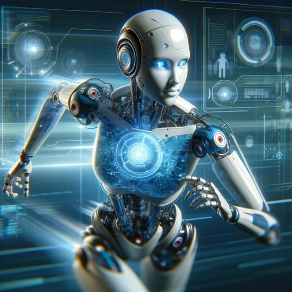How I Discovered DeepSeek AI Breakthrough for Just $30: A Berkeley ...