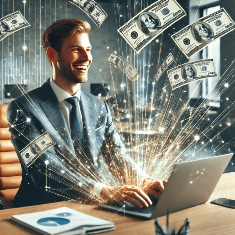 Is Ai Replacing Copywriters The Future Of Content Creation Wealthy Tent