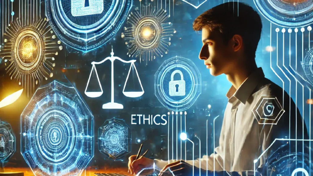 Best Ethical AI Influencer Platforms: Top 10 Tools for Creating ...