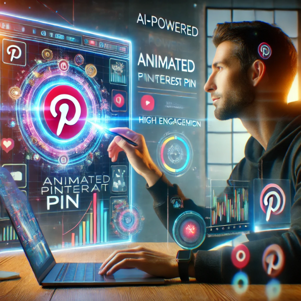 How to Create Pinterest Story Pins That Get Massive Engagement ...