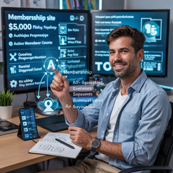 10 High-Paying Websites To Earn Money Without Investment - Wealthy Tent