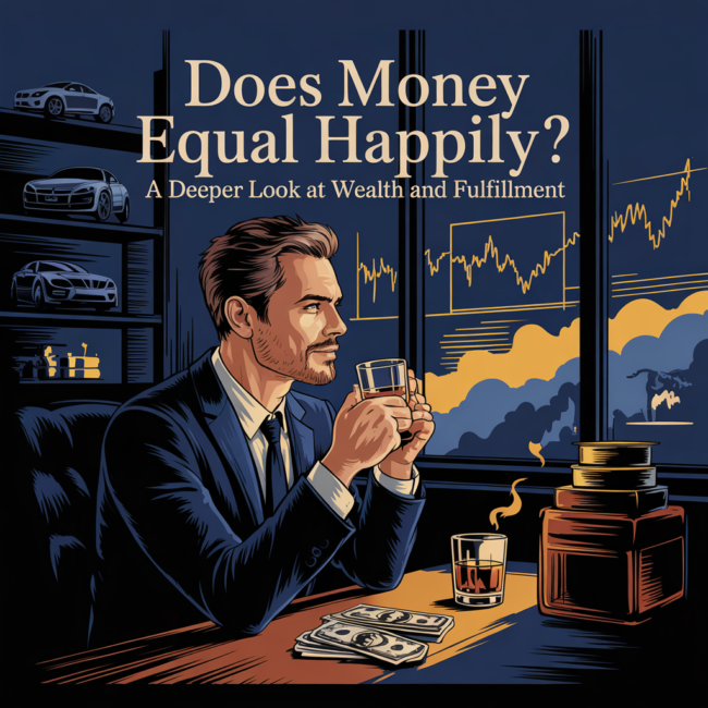 How Kendra Scott Turned $500 Into $1 Billion - Wealthy Tent