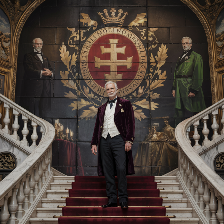 How Kendra Scott Turned $500 Into $1 Billion - Wealthy Tent