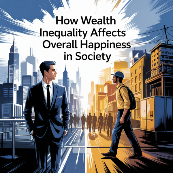 15 Ways to Create Generational Wealth: Expert Strategies for Long-Term ...