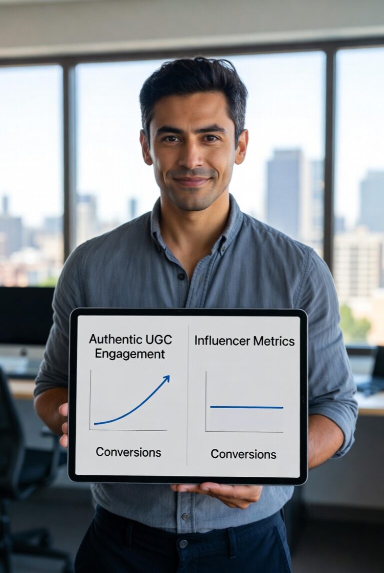 The Hidden Metrics That Decide Virality in 2026 - Wealthy Tent